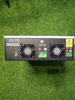 China Split Phase Solar Power Inverter 3.2KW 24VDC With LCD Power Supply System for sale