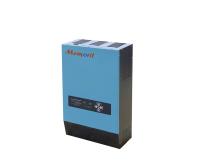 China Photovoltaic Solar Power Inverter On Off Grid Electric Energy Storage Inverter for sale