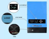 China Low Frequency Solar Power Inverter 3KW Off Grid Single Phase Inverter for sale