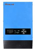 China Low Frequency Solar Power Inverter 3KW Off Grid Single Phase Inverter for sale