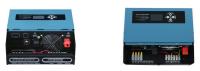 China 6KVA Off Grid Solar Inverter Power Single Phase Inverter Household System for sale