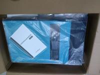 China Low Frequency Solar Power Inverter 3KW Off Grid Single Phase Inverter for sale
