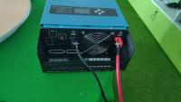 China Low Frequency Solar Power Inverter 3KW Off Grid Single Phase Inverter for sale