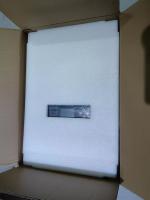 China Low Frequency Solar Power Inverter 3KW Off Grid Single Phase Inverter for sale