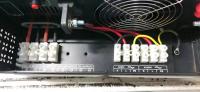 China Low Frequency Solar Power Inverter 3KW Off Grid Single Phase Inverter for sale