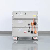 China 5KW Hybrid Solar Inverter On Off Grid Solar Inverter With MPPT Controller for sale