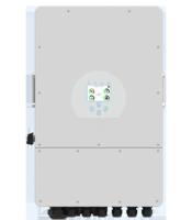 China Hybrid Solar Energy Storage System 10KW On Off Grid Solar Power System for sale