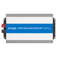 China Residential Solar Energy Storage System Electric Off Grid Solar Power System for sale