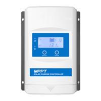 China Complete Solar Battery Storage System Off Grid Solar Energy System 5KW 48V for sale