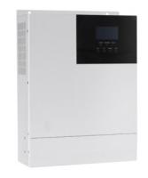 China Off Grid Solar Energy Storage System 20KW With Lithium Battery for sale
