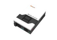 China 60A Off Grid Inverter MPPT Charge Controller Pure Sine Wave 3KW for sale