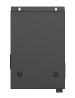 China 1KW Off Grid Solar Inverter With 60A Solar Charge Controller Pure Sine Wave for sale