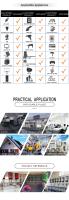 China 1KW Off Grid Solar Inverter With 60A Solar Charge Controller Pure Sine Wave for sale
