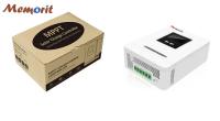 China Off-grid Inverter Off Grid 3KW Low Frequency Hybrid Solar Inverter with MPPT And  Wifi Charge Controller For Home for sale