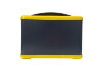 China 220V Lithium ion Battery Portable Solar Generator 300W 500W 1000W Portable power station for sale