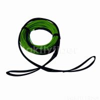 China 24f Mpo Mtp Trunk Cable Om5 0.35db Low Loss 3.0mm for sale