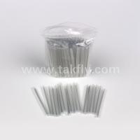 China Standard Heat Shrinkable Tubing Fiber Insertion Mechanical Alignment Guide for ODF for sale