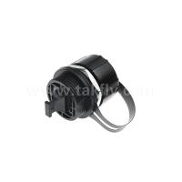 China MPO/MTP Patch Cord Waterproof Trunk Cable ODVA-MPO/MTP SM/MM Jumper for Data Center FTTX for sale