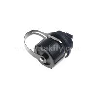 China MPO/MTP Patch Cord Waterproof Trunk Cable ODVA-MPO/MTP SM/MM Jumper for Data Center FTTX for sale