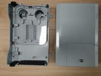 China 8-Port FTTx Fiber Optic Cable Termination Box FTKS-1805-08G Low-Insertion-Loss for sale