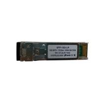 China 1.25G SFP 1310nm 10KM SMF DDM LC CISCO JUNIPER HUAWEI COMPATIBLE SFP OPTICAL TRANSCEIVER MODULE for sale