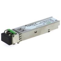 China 1.25G SFP 1550nm 120KM SMF DDM LC CISCO JUNIPER HUAWEI COMPATIBLE SFP OPTICAL TRANSCEIVER MODULE for Long Distance Communication for sale