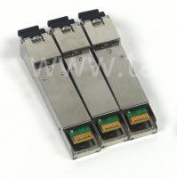 China 1.25G SFP BIDI Transceiver Tx1550/Rx1310nm 40KM SMF DDM LC Optical Transceiver Module for sale