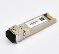 China TK-1392-3LCD10 10Gbps 1310nm 10KM SFP+ Optical Transceiver for CISCO/HP/Huawei/H3C/Juniper/ZTE SM Fiber Compatible for sale