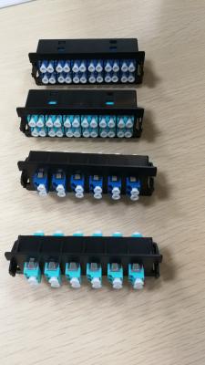 China Plug&Play mini box for sale