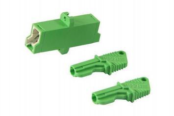 China NTT standard compatible E-2000 Adapter for sale