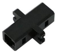 China MTRJ-45 Adapter used for FTTH & CATV for sale