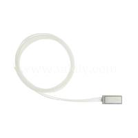 China 4CH UC-CWDM 1470-1610nm or ITU , CWDN Mux Demux for sale