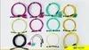 China MPO MTP OM4 Low Loss Fiber Optic Cable for Data Centers for sale