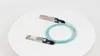 China 8/12/24 Core MPO MTP Fiber Optic Patchcord LC Connector for sale