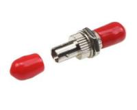 China ST Adapter SM/MM Low IL for sale
