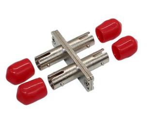 China ST Adapter SM/MM Low IL for sale