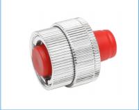 China FC Adjustable Attenuator 0~30dB adjustable Wide Attenuation Range for sale