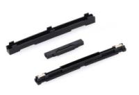 China Fiber Optic Mechanical Splice (TK-LJ-SP-001) for sale