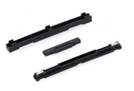 China Fiber Optic Mechanical Splice (TK-LJ-SP-001) for sale
