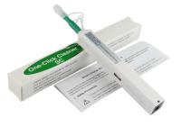 China ONE-CLICK CLEANER(SC,FC,ST) for sale