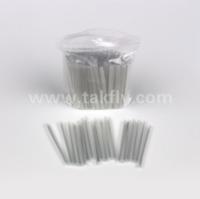 China FIBER OPTICAL HEAT SHRINKABLE TUBING for sale