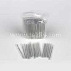 China FIBER OPTICAL HEAT SHRINKABLE TUBING for sale