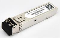 China TK-1324-3LCD2 1.25Gbps SFP Optical Transceiver, 2KM Reach for sale