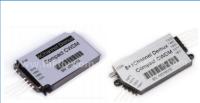 China Compact Coarse Wavelength Division Multiplexer for sale