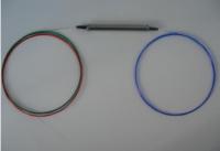 China 3 Port Polarization-Insensitive Optical Circulator for sale