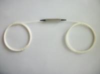 China High Power Polarization-Insensitive Optical Isolator for sale