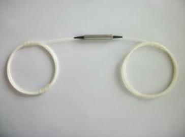 China High Power Polarization-Insensitive Optical Isolator for sale