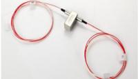 China 1x2 Mechanical Switch for sale