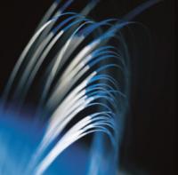 China PANDA PM High Performance Polarization Maintaining Fibers for sale