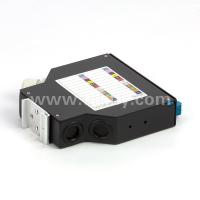 China Versatile Fiber Optic Distribution Panel Providing Robust Protection and Organized Cable Management for Network Solutions for sale